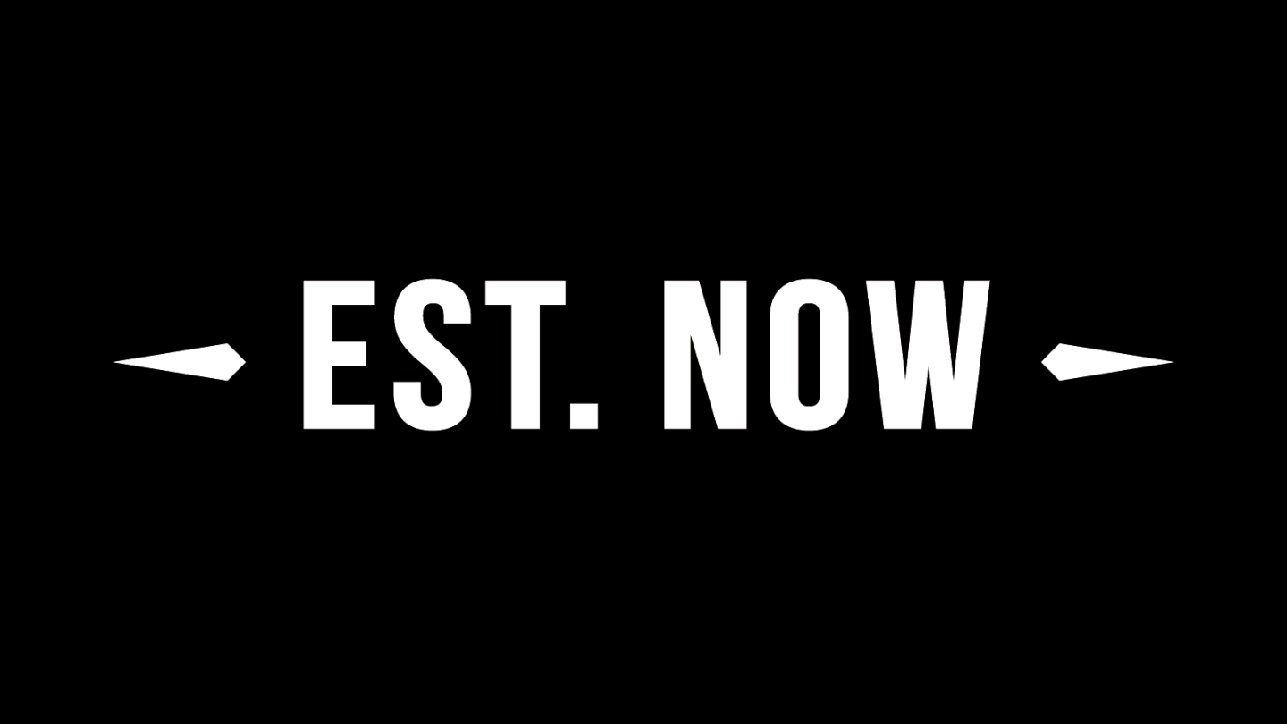 EST NOW Corecodile est-now-corecodile